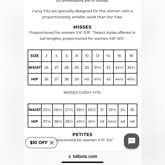 Talbots | Tops | Talbots White Eyelet Long Sleeve Blouse Nwot Size 8 ...